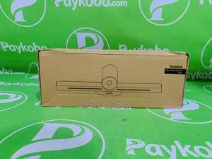 Yealink VC210 Teams Edition in Ikeja - Computer Accessories , Pay Kobo ...