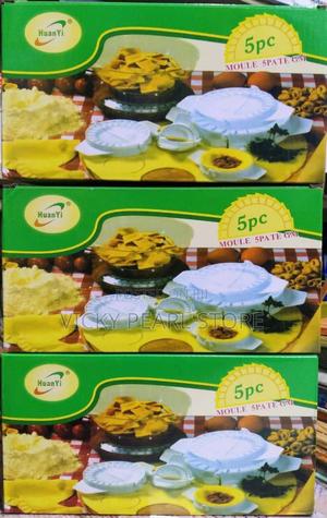 Meat Pie Mole in Lagos Island (Eko) - Kitchenware & Cookware, Vikky ...