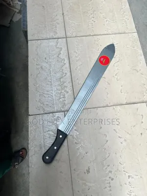 Cutlass in Nigeria for sale Prices on Jiji.ng