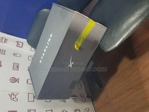 Advance Starlink Ethernet Router KIT in Lagos Island (Eko) - Networking ...