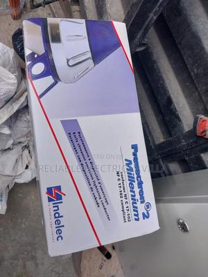 Indelec Arrestor TS2.25 for sale - Reliable Electrical Villa Price: ₦ ...