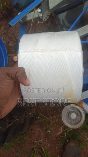 2kg Rice Sack Sewing Thread Rope in Lagos Island (Eko) - Manufacturing ...