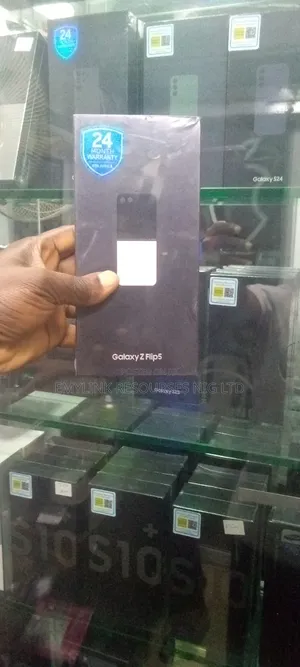 Mobile Phones & Tablets in Lagos for Sale, Price on Jiji.ng
