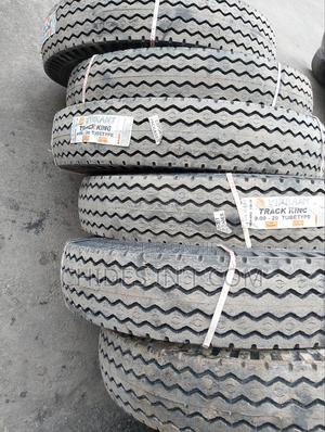 9*00/20 Vikrant Track King Tire for sale - Chides In'T Com Price: ₦ ...