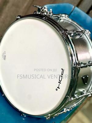 PDH Snare Drum in Ikeja - Musical Instruments & Gear, Fs Musical ...