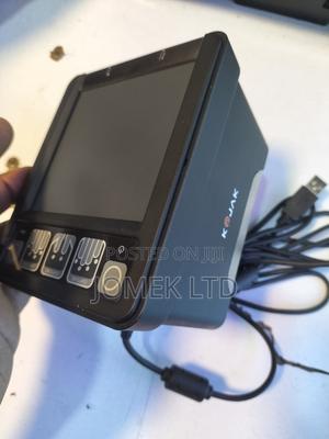 Kojak Fingerprint Scanner in Ikeja - Computer Accessories , Jomek Ltd ...