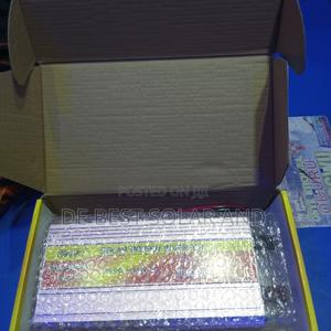 3000w Sachet Inverter in Ojo - Solar Energy, De Best Solar And ...