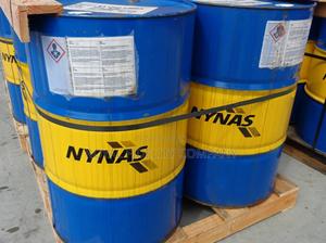 Nynas Transformer Oil in Ojo - Electrical Hand Tools, Royal Fidelity ...