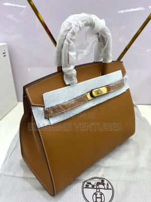 Premium Hermes Luxury in Lagos Island (Eko) - Bags, Bimgems Ventures | Jiji.ng