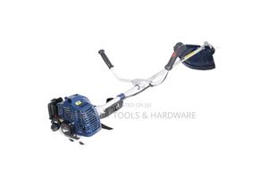 Bc430 Petroleum Brush Cutter Machine for sale - Mckenny Tools ...