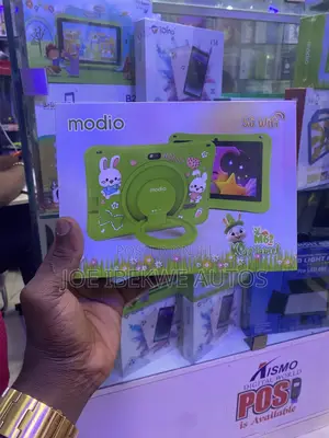 Tablets in Nigeria for sale Prices on Jiji.ng