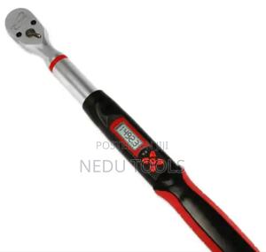 1⁄2inches Digital Torque Wrench in Lagos Island (Eko) - Hand Tools ...