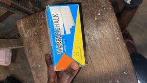 Marble Chalk in Lagos Island (Eko) - Building Materials & Supplies ...