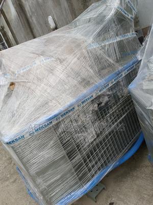 Efficient 1000kva Meksan Power Transformer- 33kv in Lagos Island (Eko ...