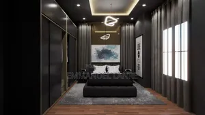Interior Design and Renovation for sale - Emmanuel Lanre Price: Contact ...