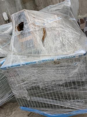 1000kva Meksan Power Transformer- 33kv- Low Maintenance in Orile ...