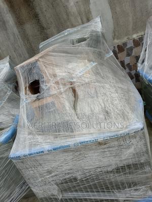 1000kva Meksan Power Transformer- 33kv_3 Phase in Oshodi - Electrical ...