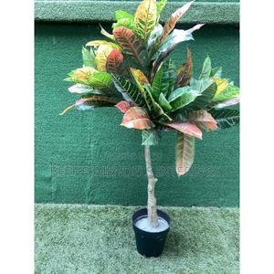 Quality Artificial Banyan Tree Plants | 100cm in Oshimili North ...