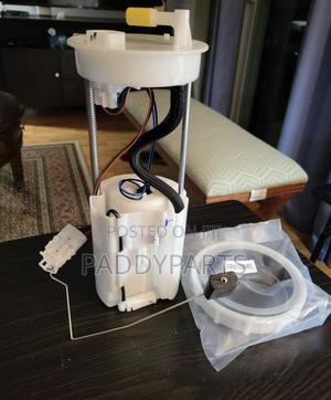 Honda Pilot Fuel Pump (Complete) in Mushin - Vehicle Parts ...
