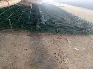 Panel Meshes in Nigeria for sale Prices on Jiji.ng