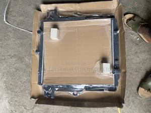 Quality Radiator FJ79 Fuel in Ojo - Vehicle Parts & Accessories, Ukatu ...