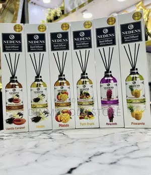 Fragrance in Nigeria for sale Prices on Jiji.ng