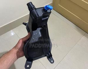 BMW E90/E92/E93 Coolant Reservoir Expansion Tank in Mushin - Vehicle ...