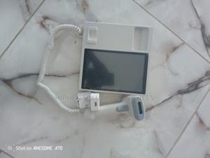 Android Tablet Point of Sale System With Inbuilt Barcode in Yaba ...