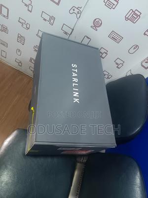 Advance Starlink Ethernet Router UTR-212 in Ikoyi - Networking Products ...