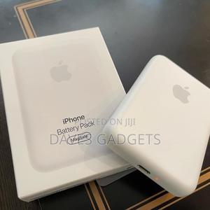 Apple Magsafe Wireless Powerbank in Ikeja - Accessories for Mobile ...
