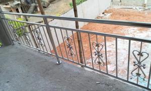 Easy to Install Handrail DESIGN SUS Made in Turkey in Amuwo-Odofin ...