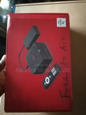 Airtel Router in Nigeria for sale Price on Jiji.ng
