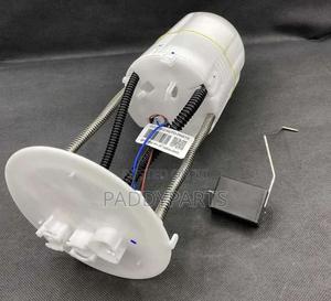 Toyota FJ Cruiser Fuel Pump in Mushin - Vehicle Parts & Accessories ...