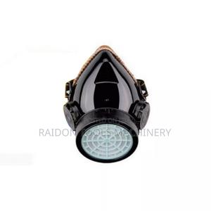 303 Nose Mask in Lagos Island (Eko) - Safety Equipment & Protective ...