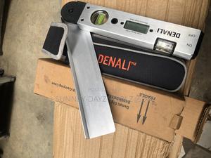 Digital Plumb in Lagos Island (Eko) - Measuring & Layout Tools, Sunday ...