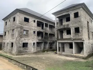 Property in Nigeria for rent & sale Real Estate price in September 2024 ...