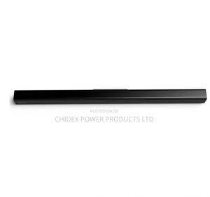 Hisense HS205 2.0ch 60W Soundbar in Ikeja - Audio & Music Equipment ...