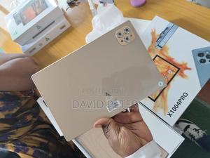 New Trifone X10 Pro 128 GB in Ibadan - Tablets, David Peter | Jiji.ng