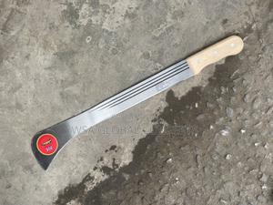 410mm Hand Cutlass England Model in Lagos Island (Eko) - Hand Tools ...