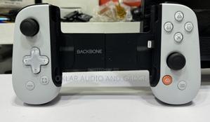Backbone Gaming Console for iPhone in Ikeja - Accessories & Supplies ...
