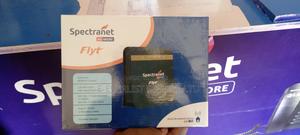 Flyt Spectranet Table Office,CCTV,Decoder.Etc Router Fastest in Ojo ...