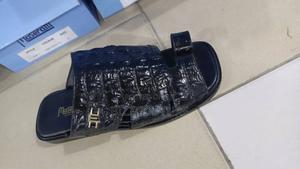 Original Italian BERTOZZI Slippers Available in Store in Kano Municipal ...