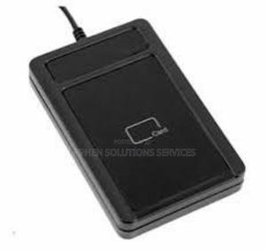 Encoder Reader Access System Induction USB Card Reader in Port-Harcourt ...