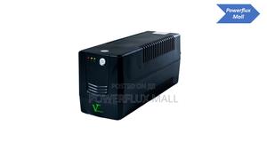 1200va(1.2kva) Vectronics Ups. in Ikeja - Computer Hardware, Powerflux ...