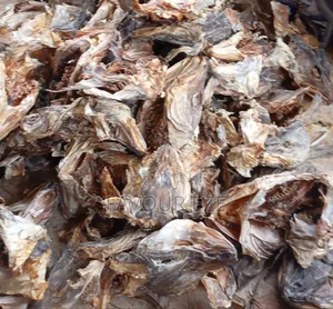Stockfishes in Nigeria for sale Prices on Jiji.ng