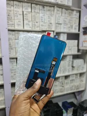 Tecno Mobile Phone Screens in Nigeria for sale Prices on Jiji.ng