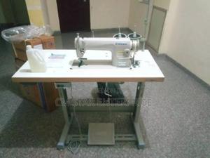 Industrial Sewing Machine (Citizen) in Ojo - Manufacturing Equipment ...