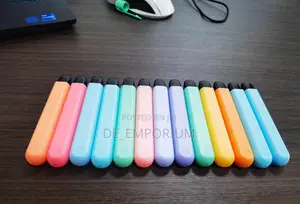 Vapes in Nigeria for sale Price on Jiji.ng