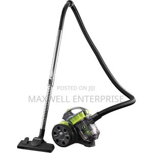 Daewoo Tornado Vacuum Cleaner in Ojo - Home Appliances, Maxwell ...