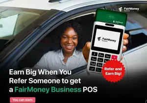 Point Of Sale (POS) in Nigeria for sale Price on Jiji.ng